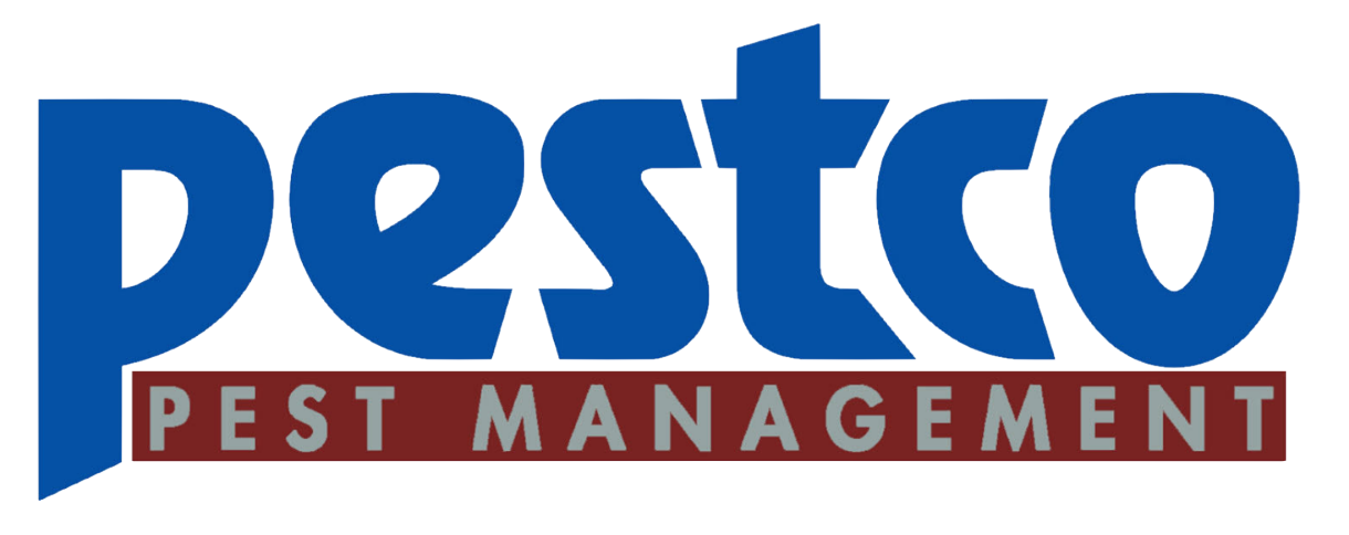 BUG BLOG - Pestco Pest Management